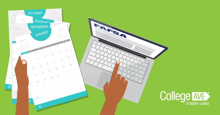 College Application Deadlines: What to Know for 2025-2026 | College Ave