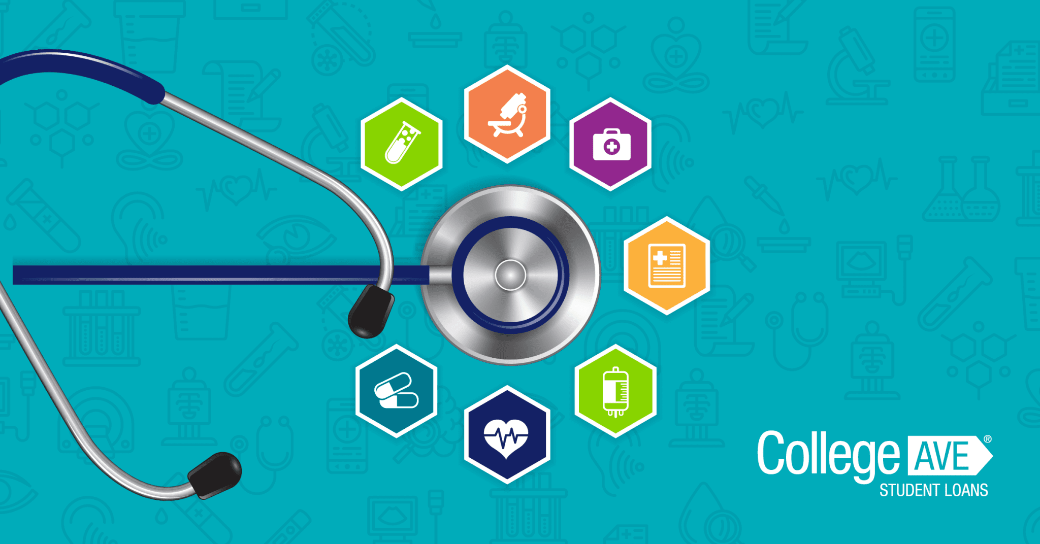 What's the Best Pre-Med Major? | College Ave