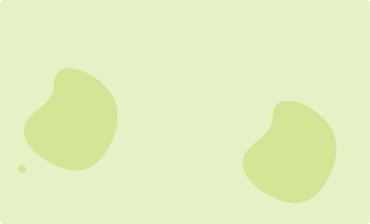 Rolling Admission Meaning: What It Is & How It Works | College Ave