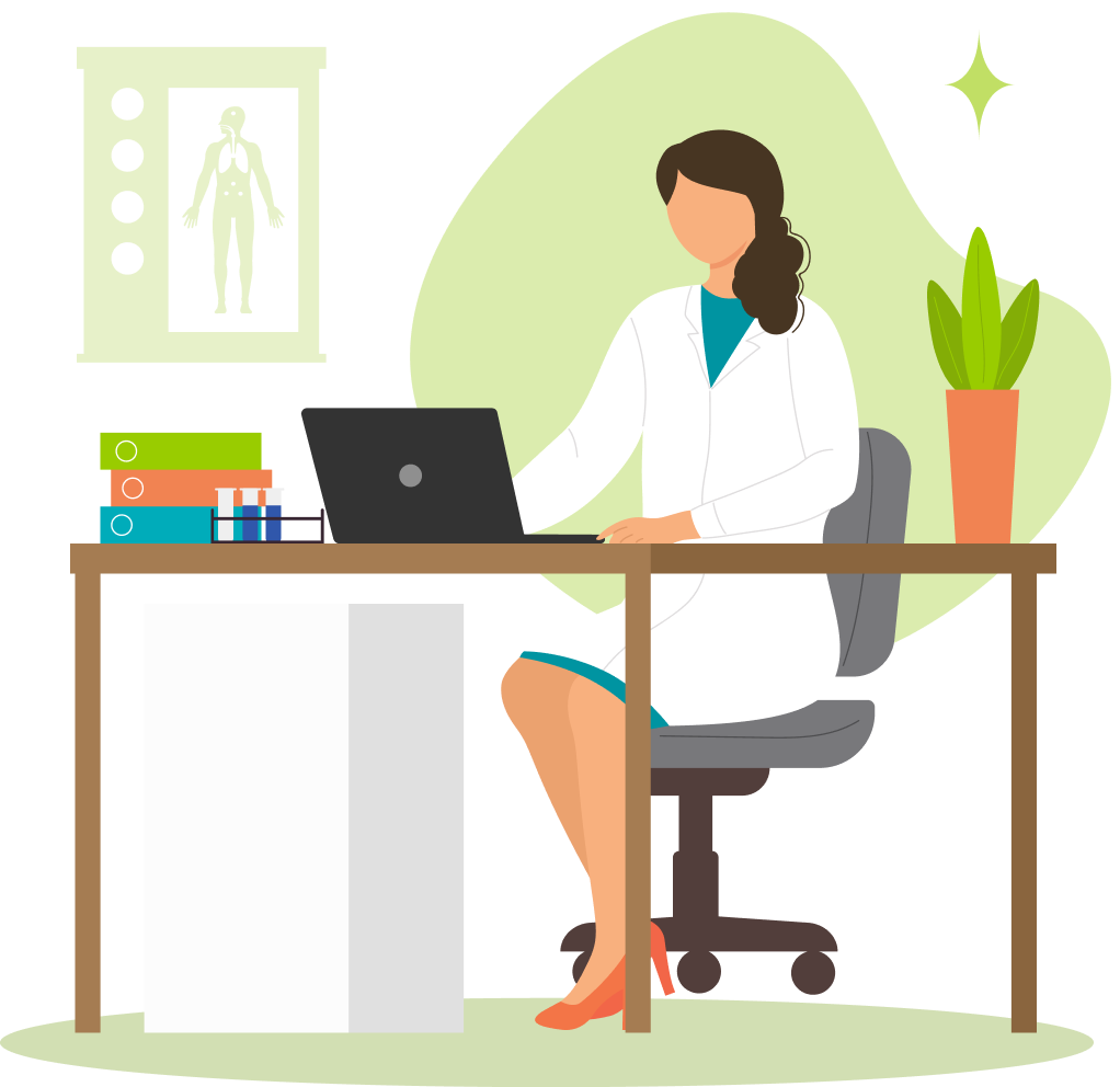 Medical & Veterinary School Student Loans | College Ave