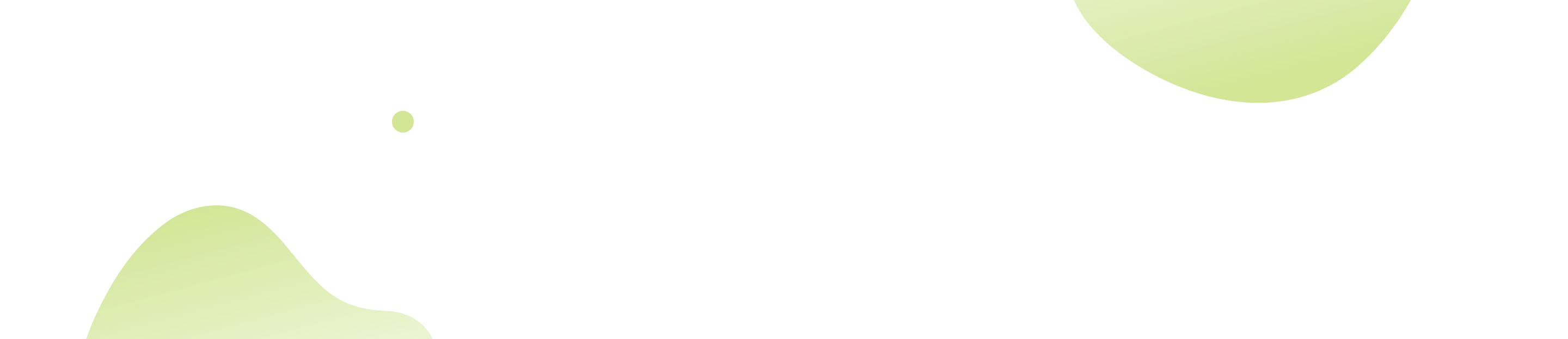 What is Satisfactory Academic Progress (SAP)? | College Ave