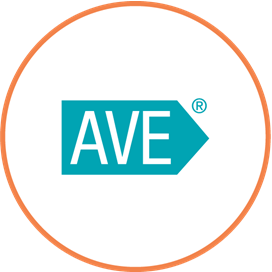 Repaying Your College Ave Student Loan | College Ave