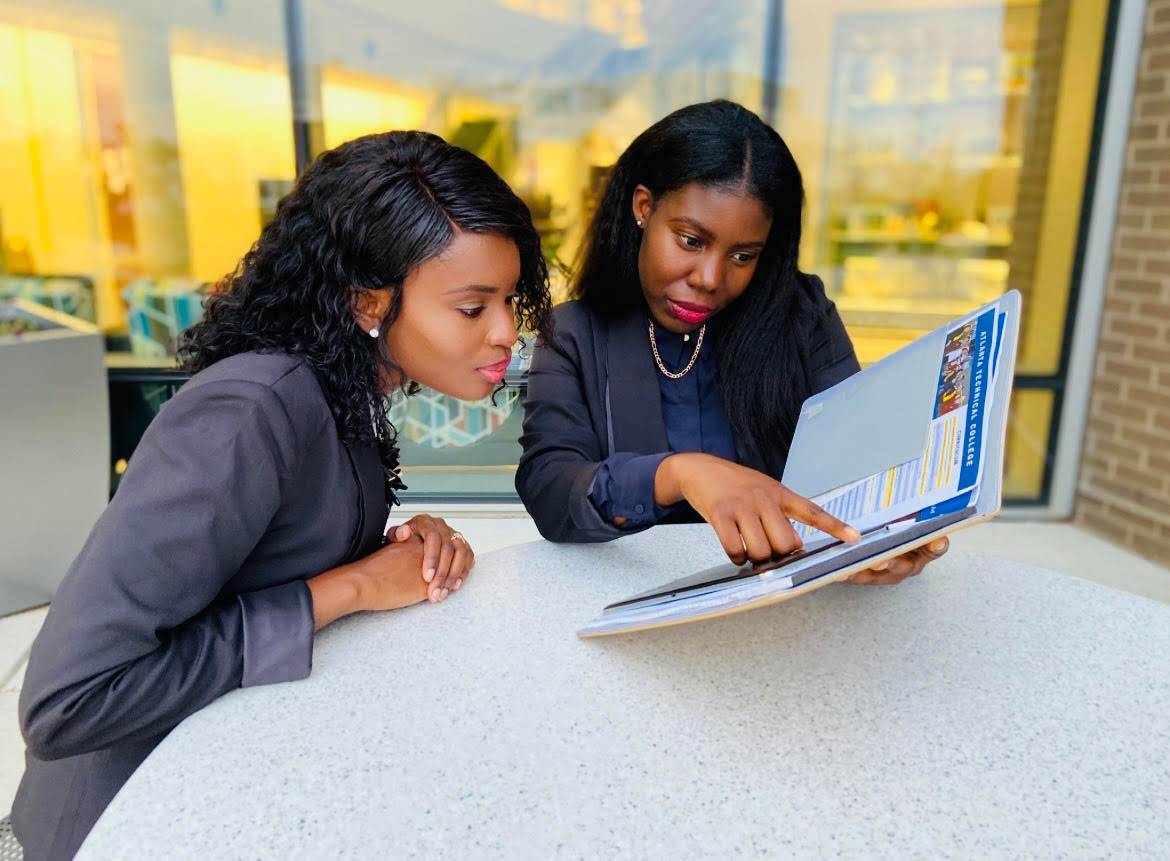 Did You Know? The FAFSA Is Not the Only Way to Find Financial Aid ...