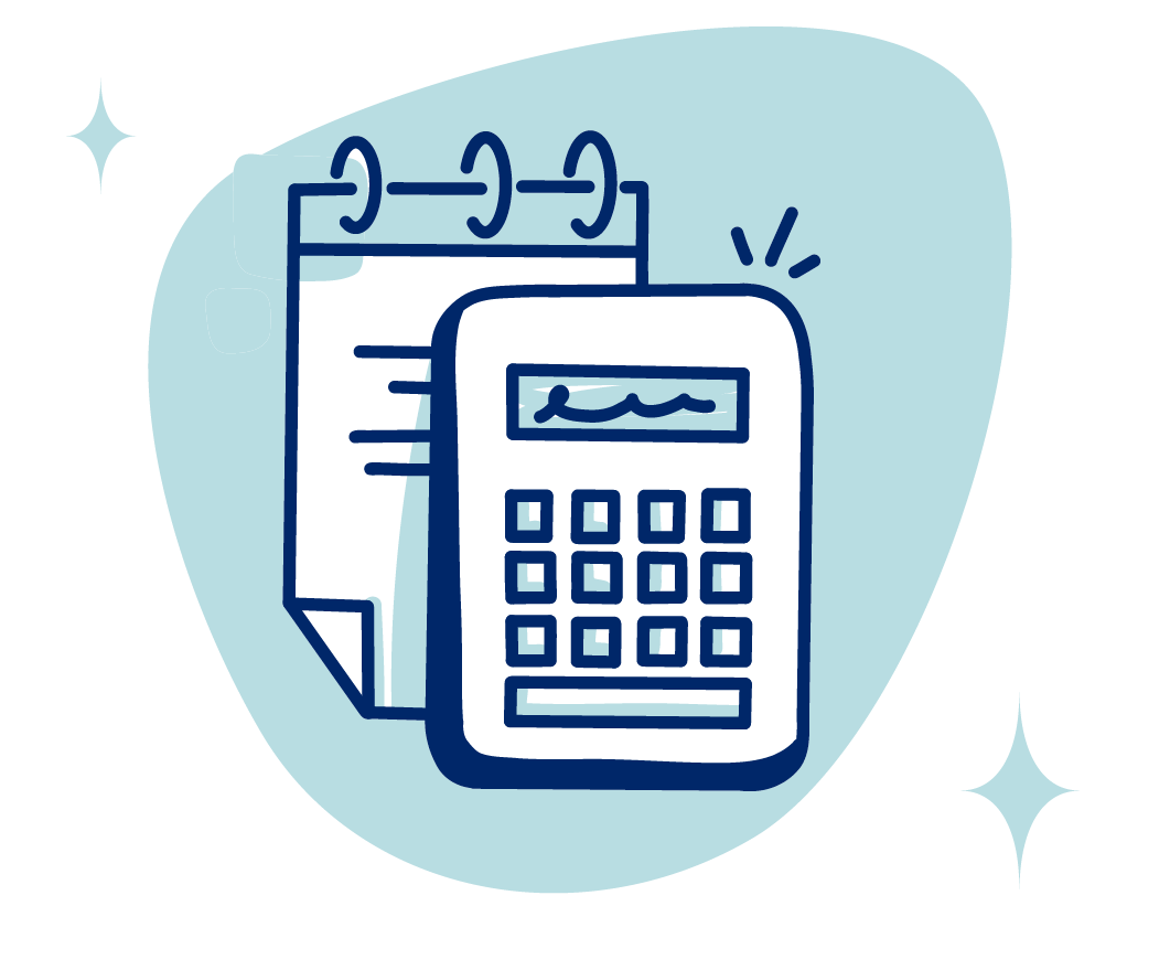 Compare Grad PLUS vs. Private Student Loans | College Ave